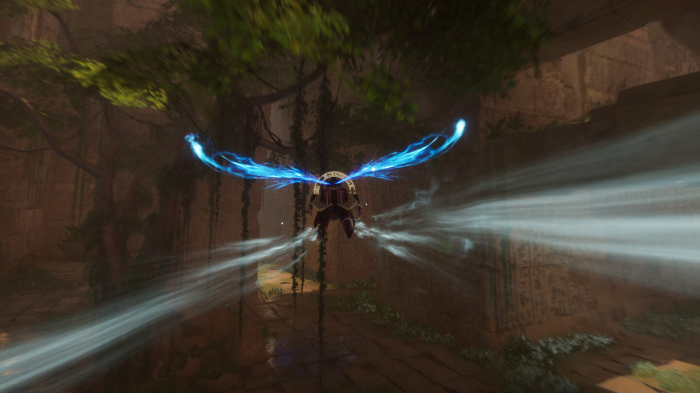 Behaviour Interactive and Lunarch Studios announce open-world ...