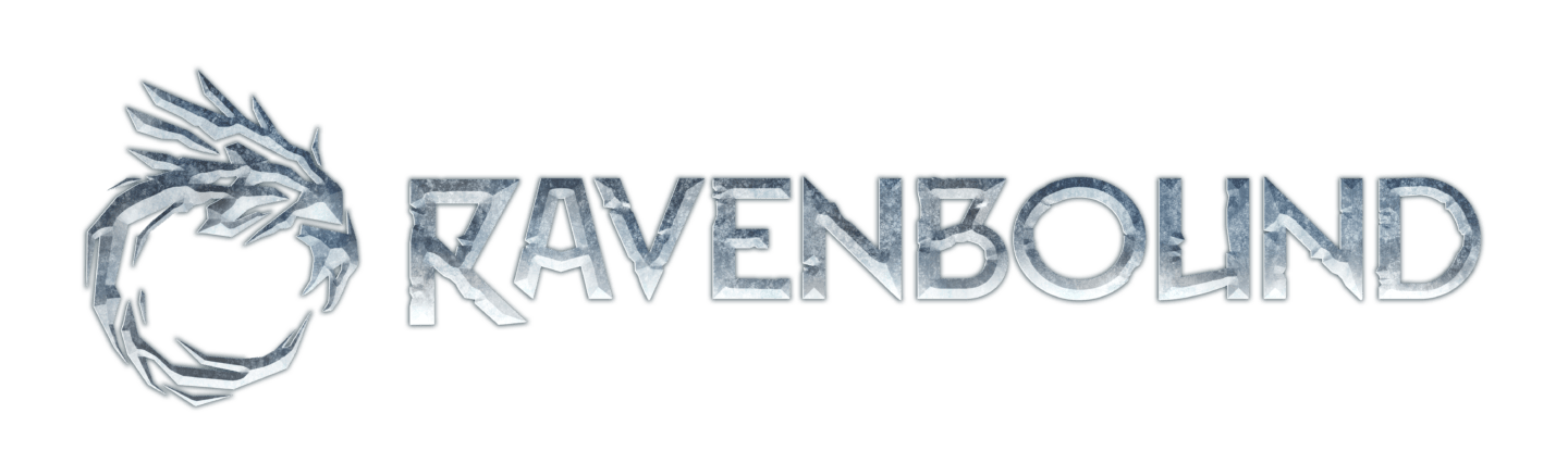 Systemic Reaction announces open-world roguelite action RPG Ravenbound ...