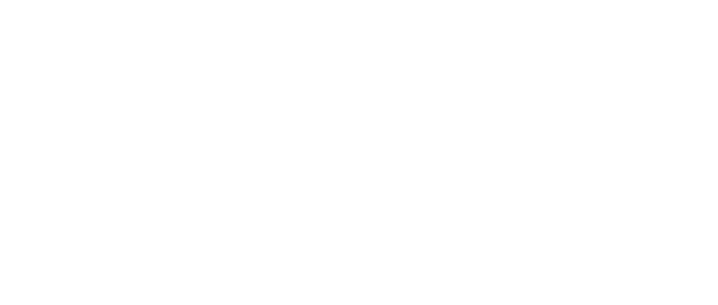 Systemic Reaction announces open-world roguelite action RPG Ravenbound ...