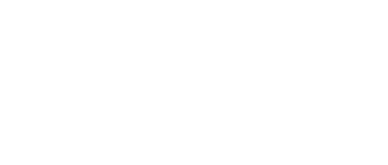 Systemic Reaction announces open-world roguelite action RPG Ravenbound ...
