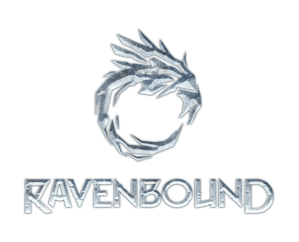 Systemic Reaction announces open-world roguelite action RPG Ravenbound ...