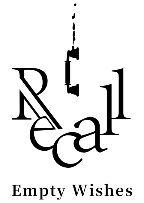 DANGEN Entertainment to publish Taiwan-set psychological thriller Recall: Empty Wishes for PC ...