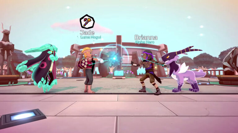 Gematsu Japanese Video Game News