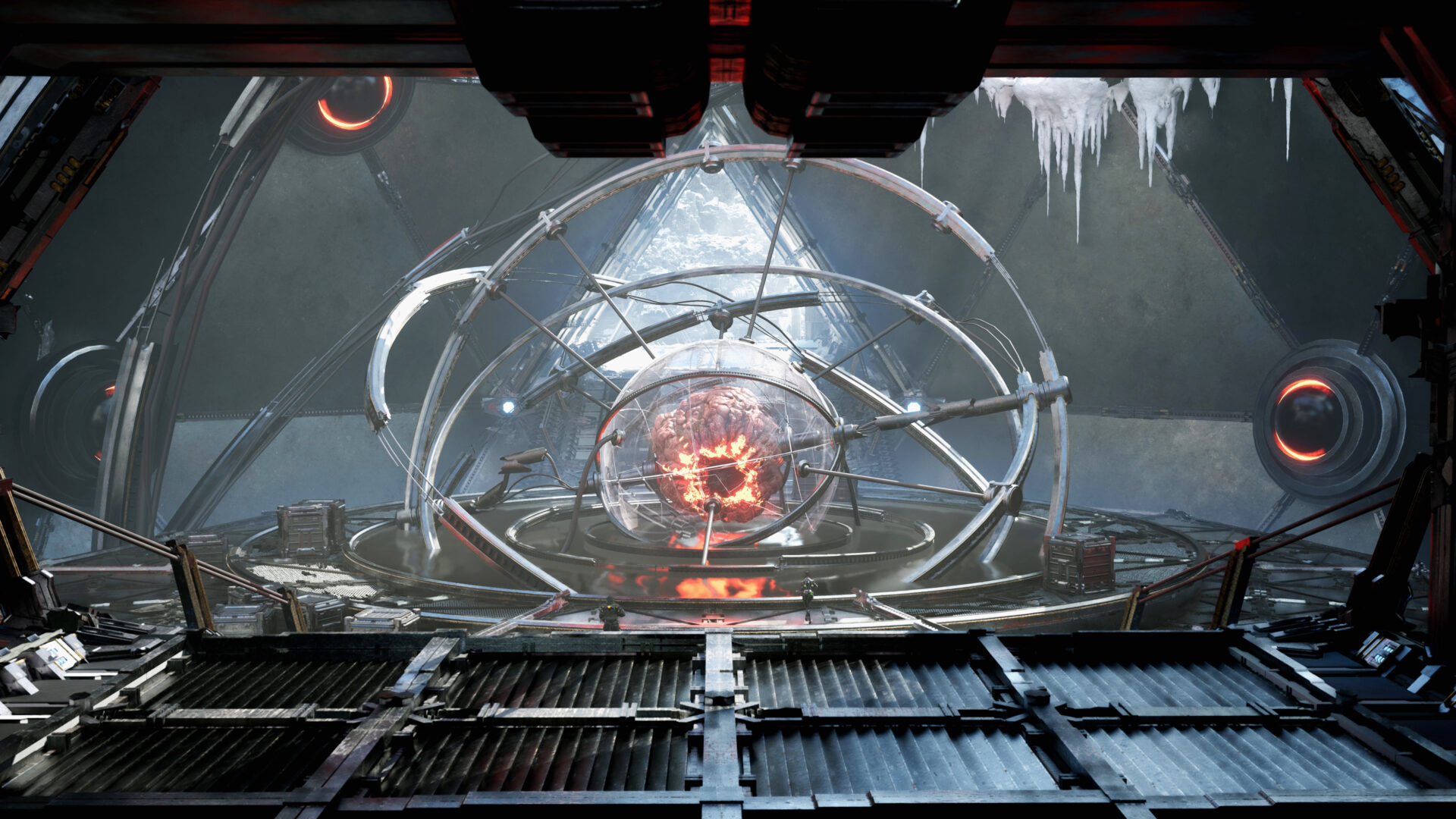 The First Descendant full trailer, screenshots; PC beta test set for ...