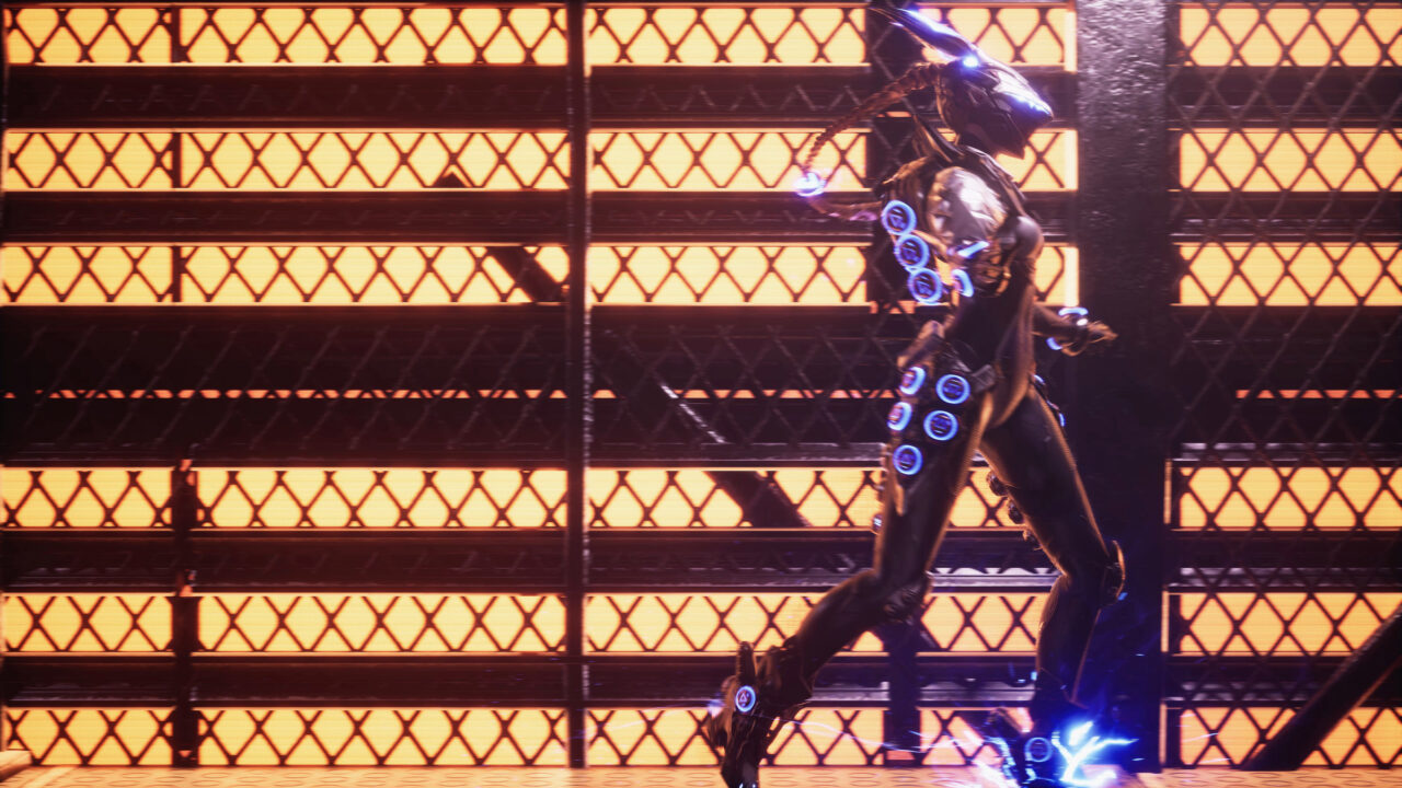 The First Descendant full trailer, screenshots; PC beta test set for ...