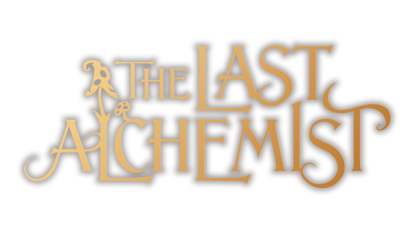 Alchemy management game The Last Alchemist announced for PC - Gematsu