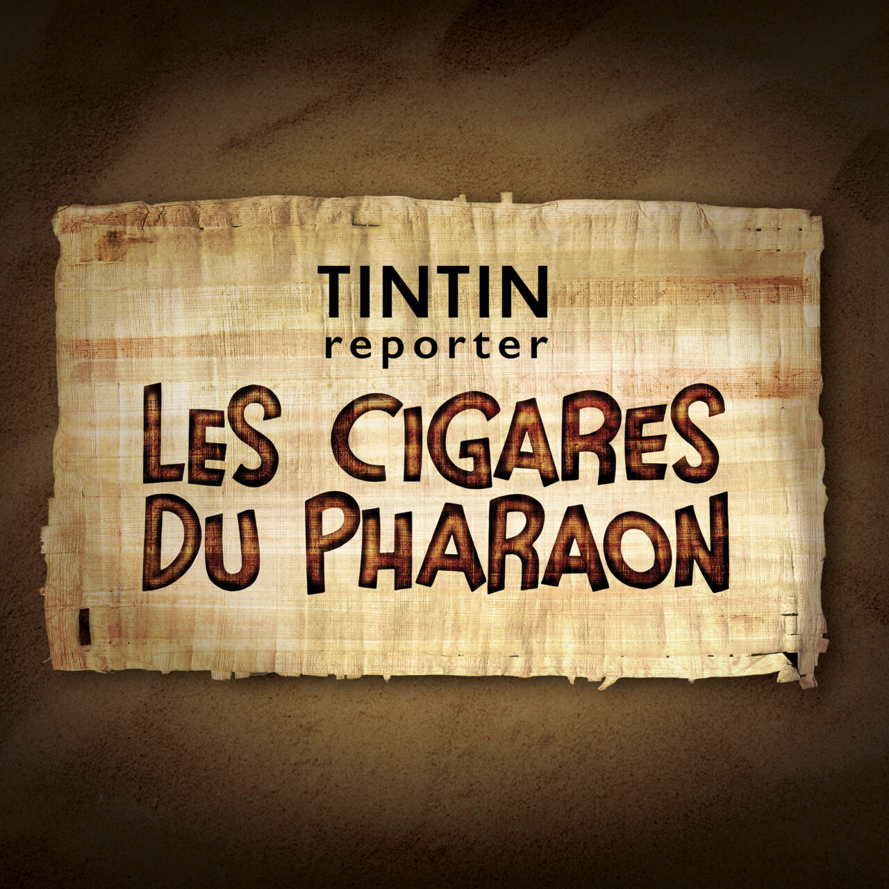 Tintin Reporter: Cigars of the Pharaoh launches in 2023 for PS5, Xbox ...