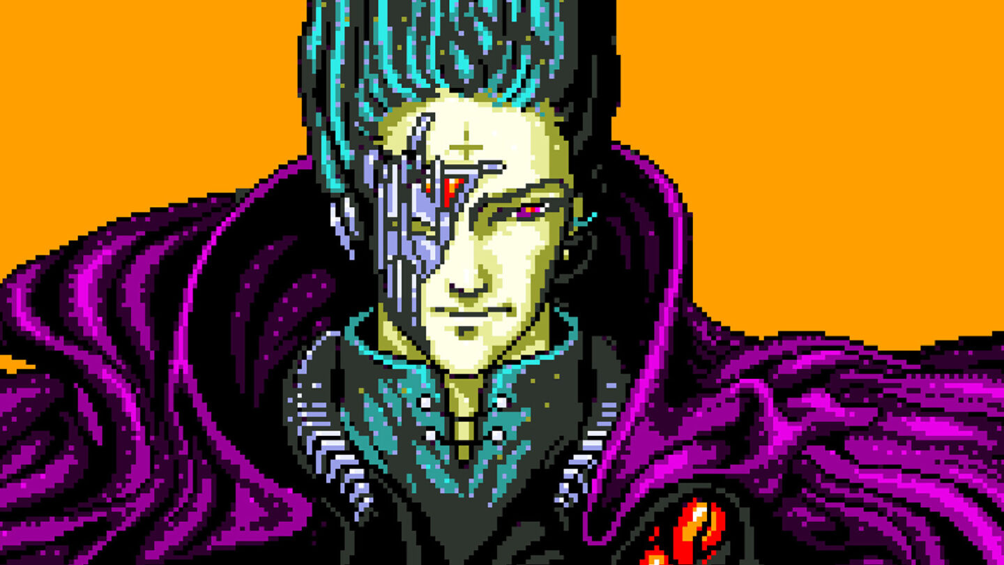 Classic Toaplan games coming to PC, including Truxton, Twin Cobra, Out Zone, and Zero Wing - Gematsu