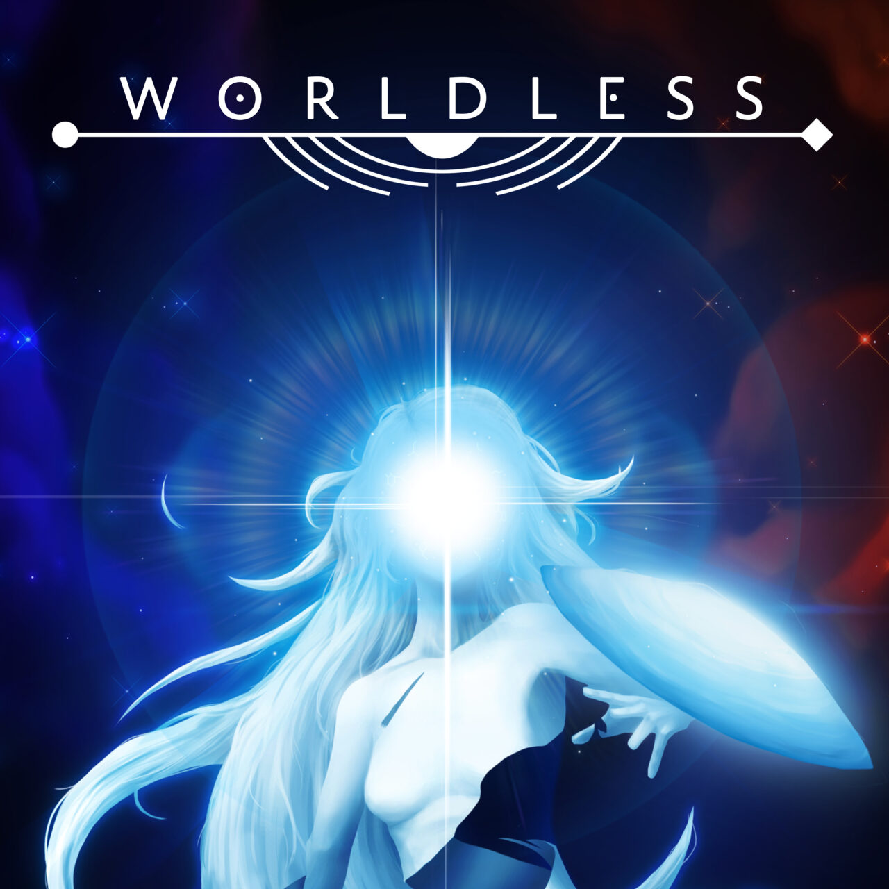 Turn-based action combat Metroidvania Worldless announced for Xbox Series, Xbox One, and PC ...