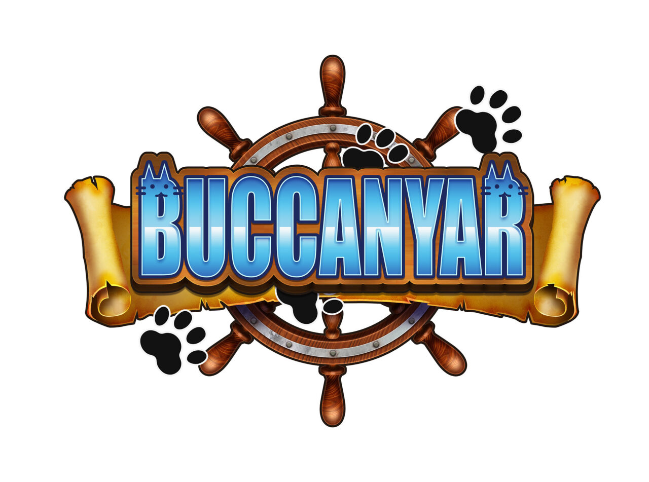 SUCCESS Corporation and Studio Saizensen announce ‘naval tower offense ...