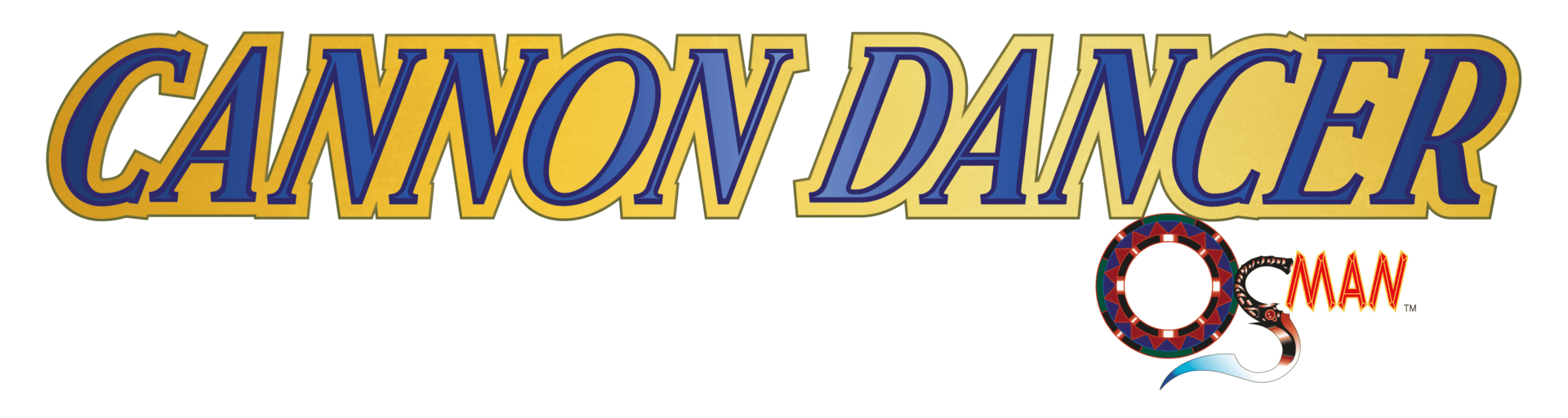 Cannon Dancer for PS5, Xbox Series, PS4, Xbox One, and Switch launches ...