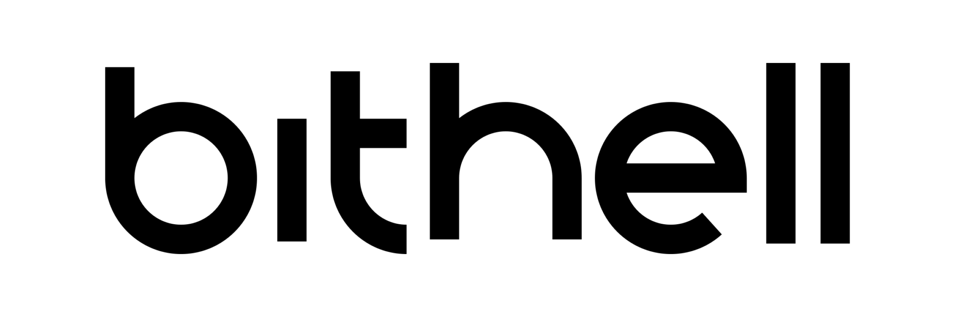 Bithell Games - Gematsu