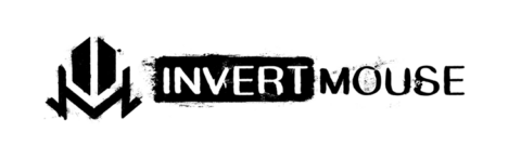 InvertMouse - Gematsu