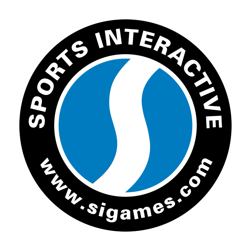 Sports Interactive - Gematsu