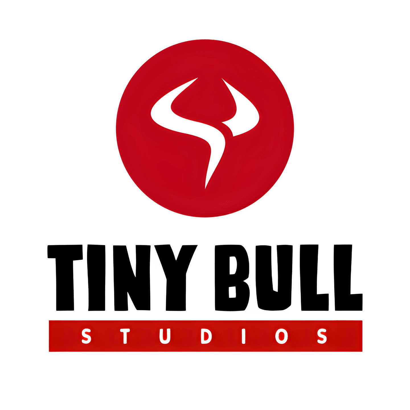 Tiny Bull Studios - Gematsu