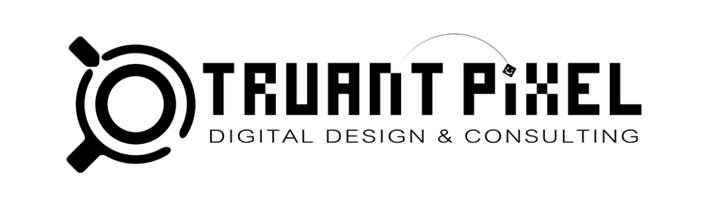 Truant Pixel - Gematsu