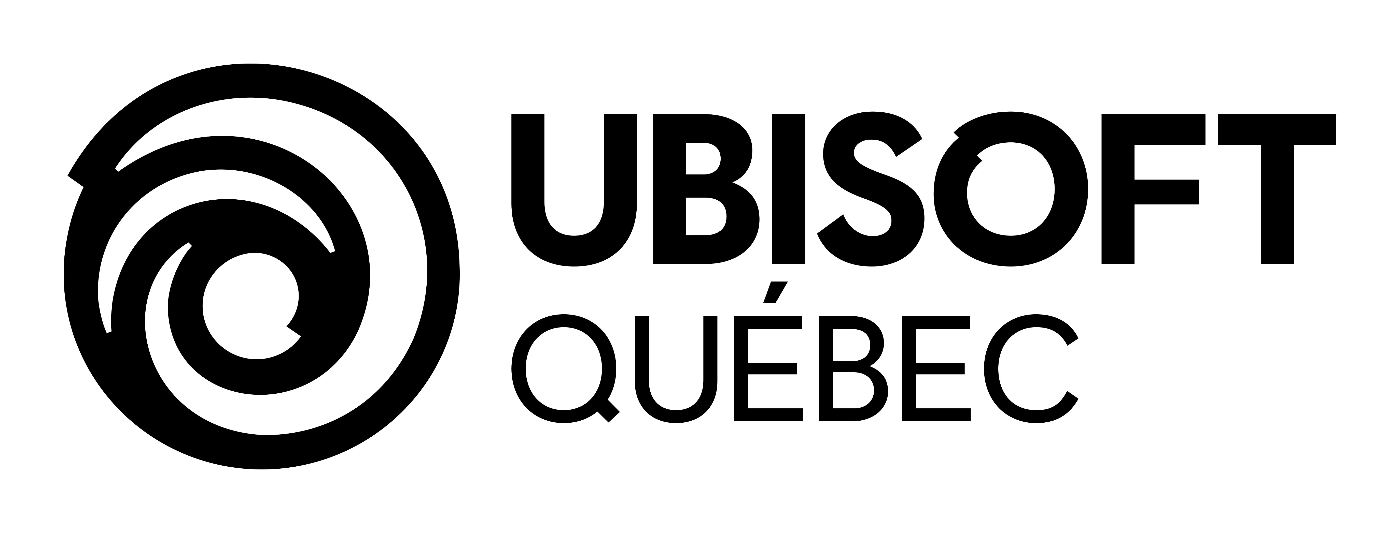 Ubisoft Quebec - Gematsu