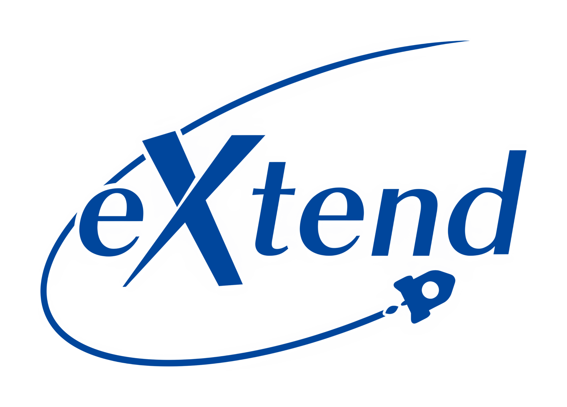 eXtend - Gematsu
