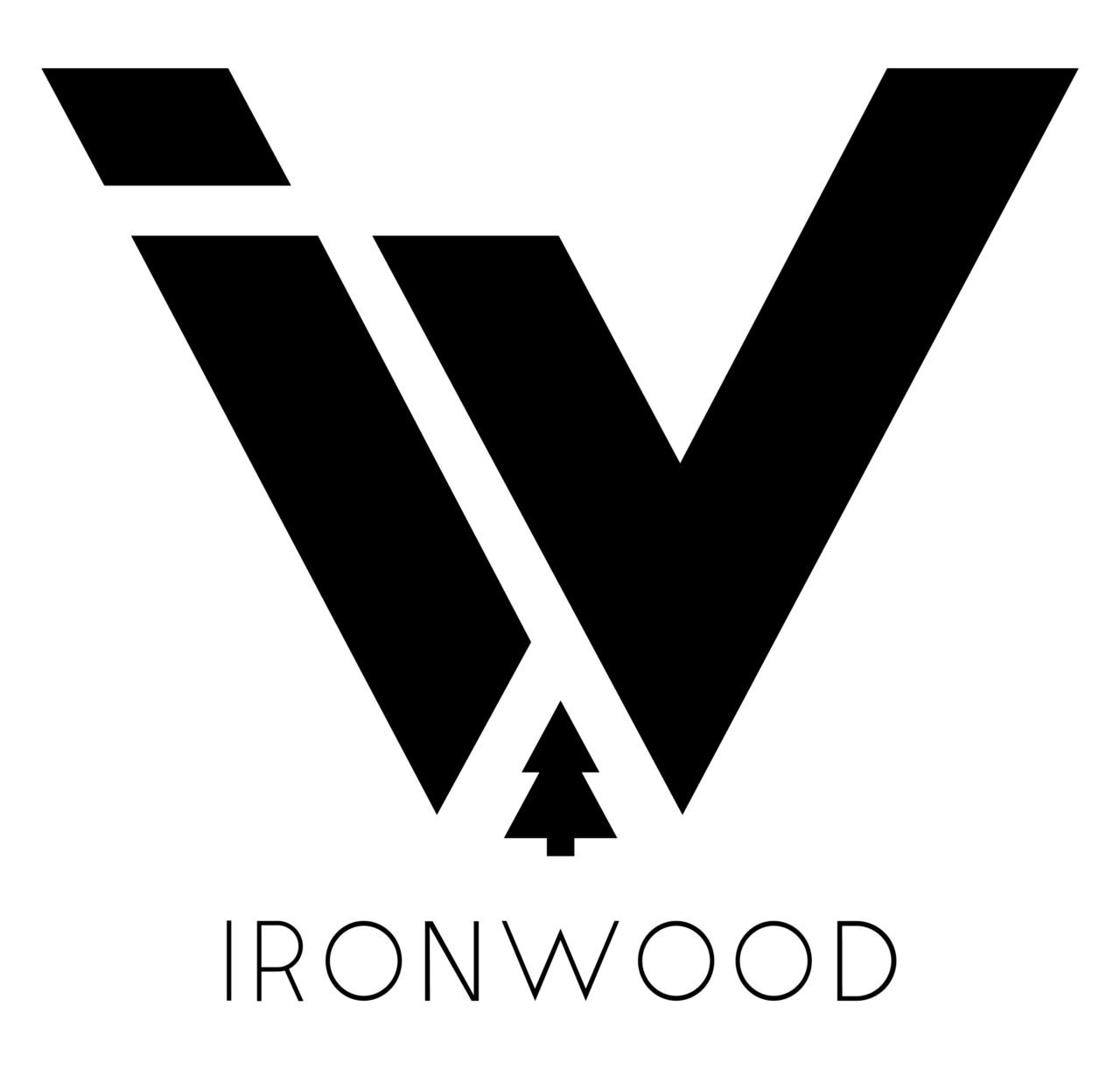 Ironwood Studios - Gematsu