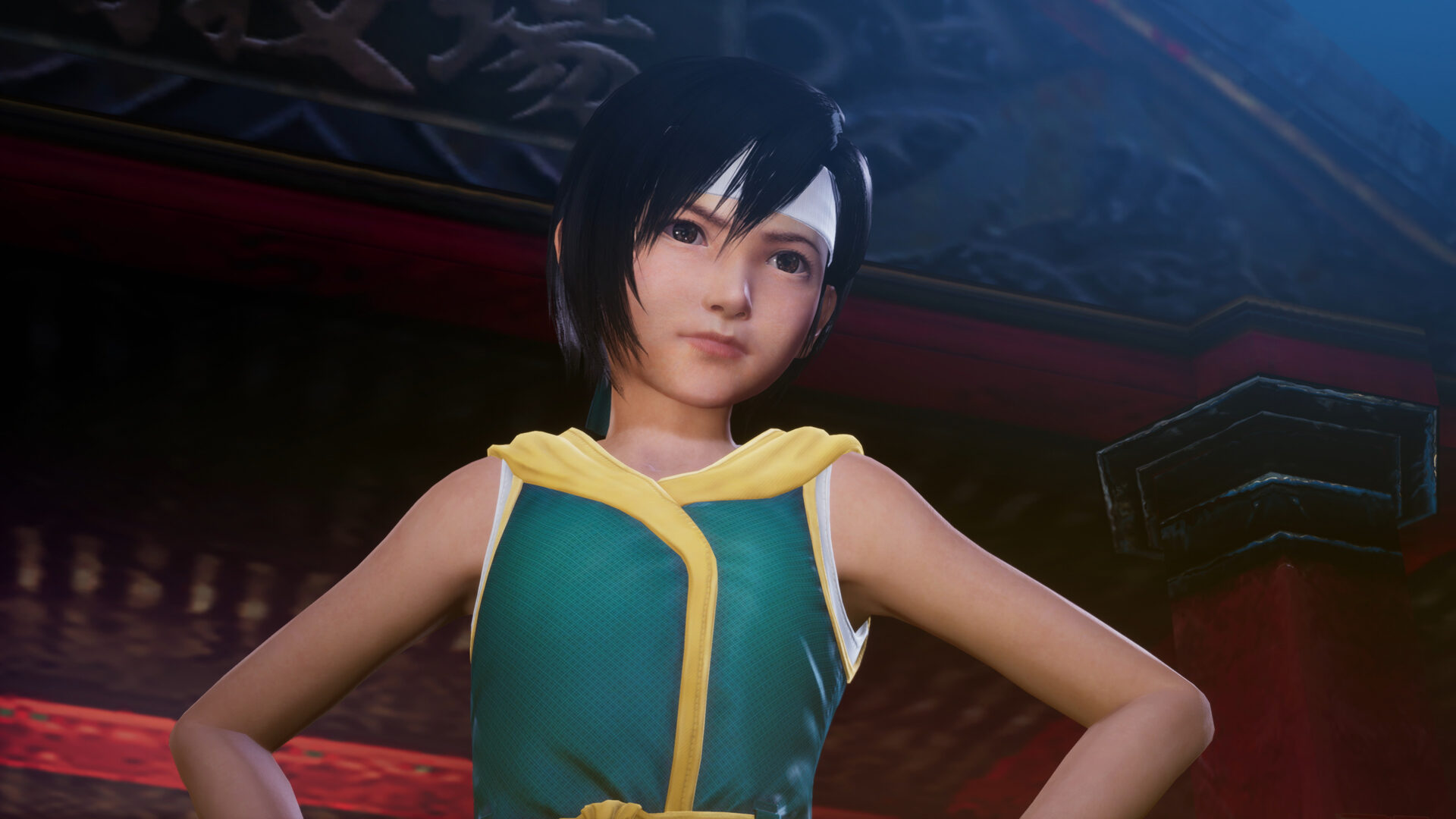 Crisis Core: Final Fantasy VII Reunion launches December 13 - Gematsu