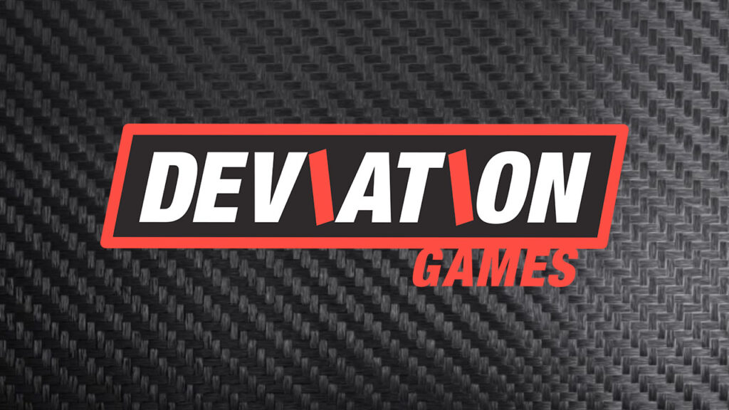 Deviation Games co-founder Jason Blundell departs - Gematsu