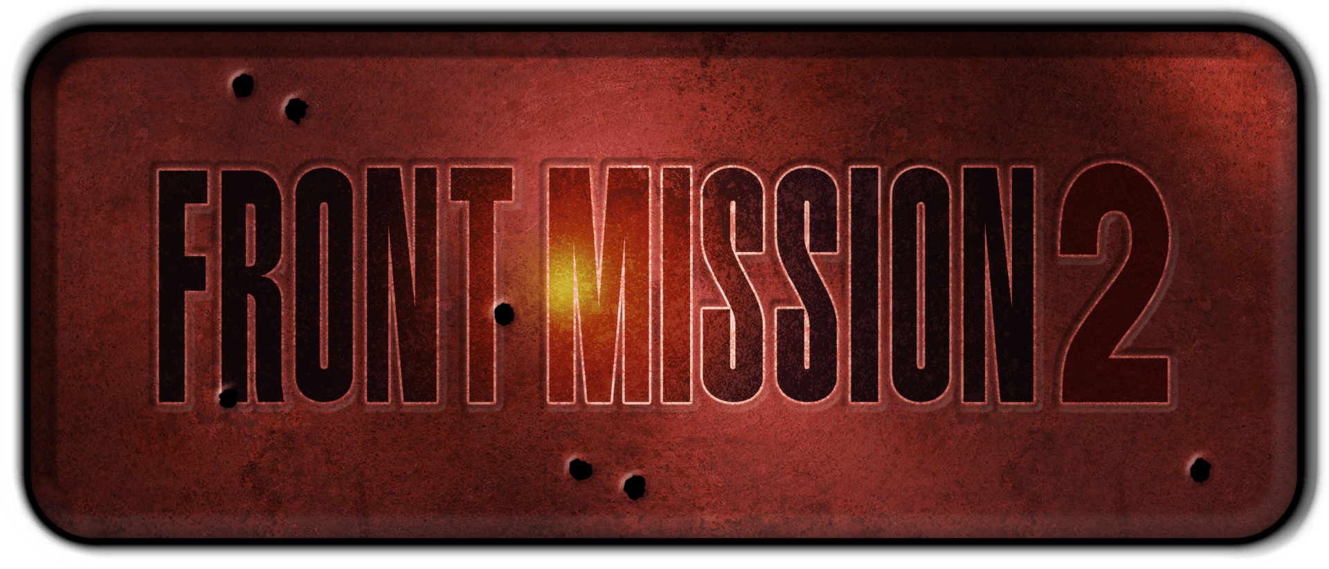 FRONT MISSION 1st: Remake launches in November; FRONT MISSION 2: Remake ...