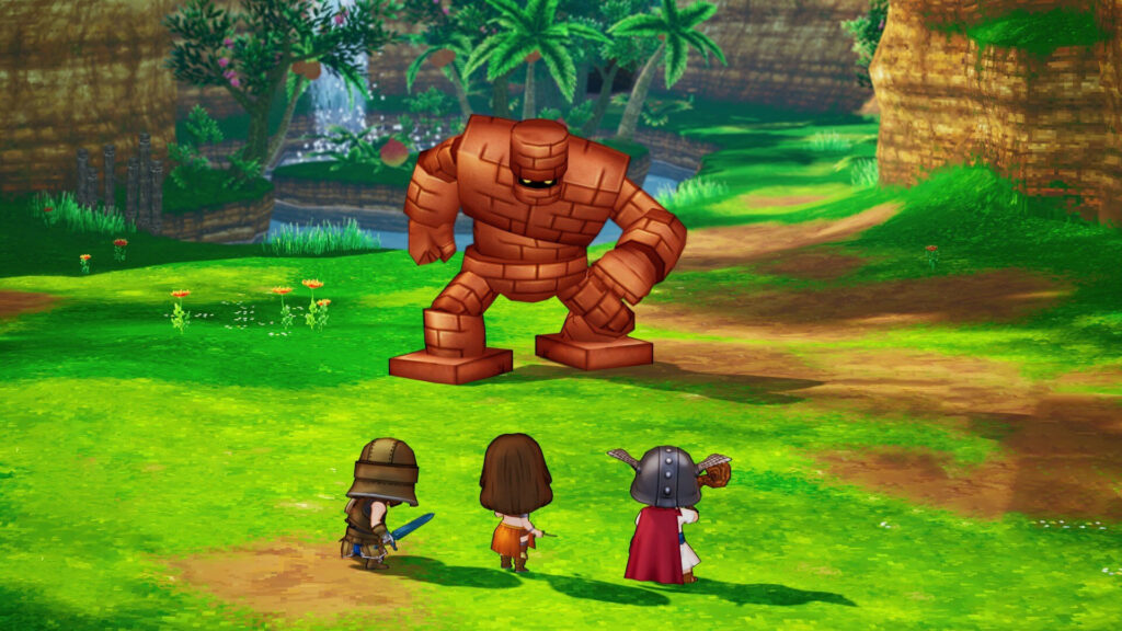 Famitsu Sales: 9/12/22 - 9/18/22 [Update] - Gematsu