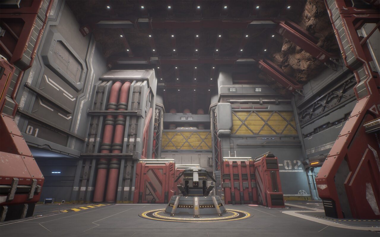 Gundam Evolution launches September 21 for PC, November 30 for PS5 ...