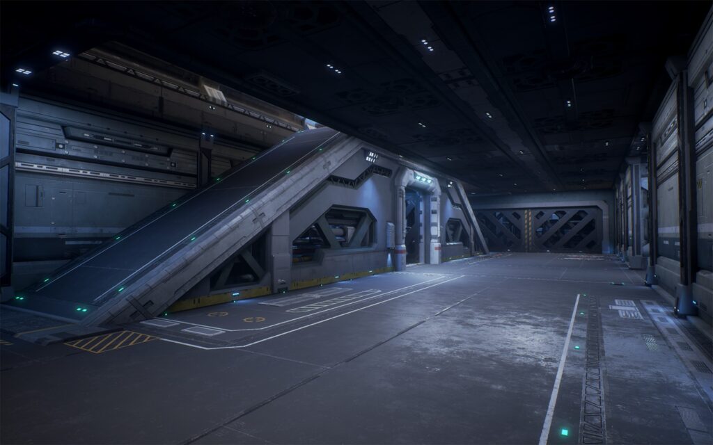 Gundam Evolution launches September 21 for PC, November 30 for PS5 ...