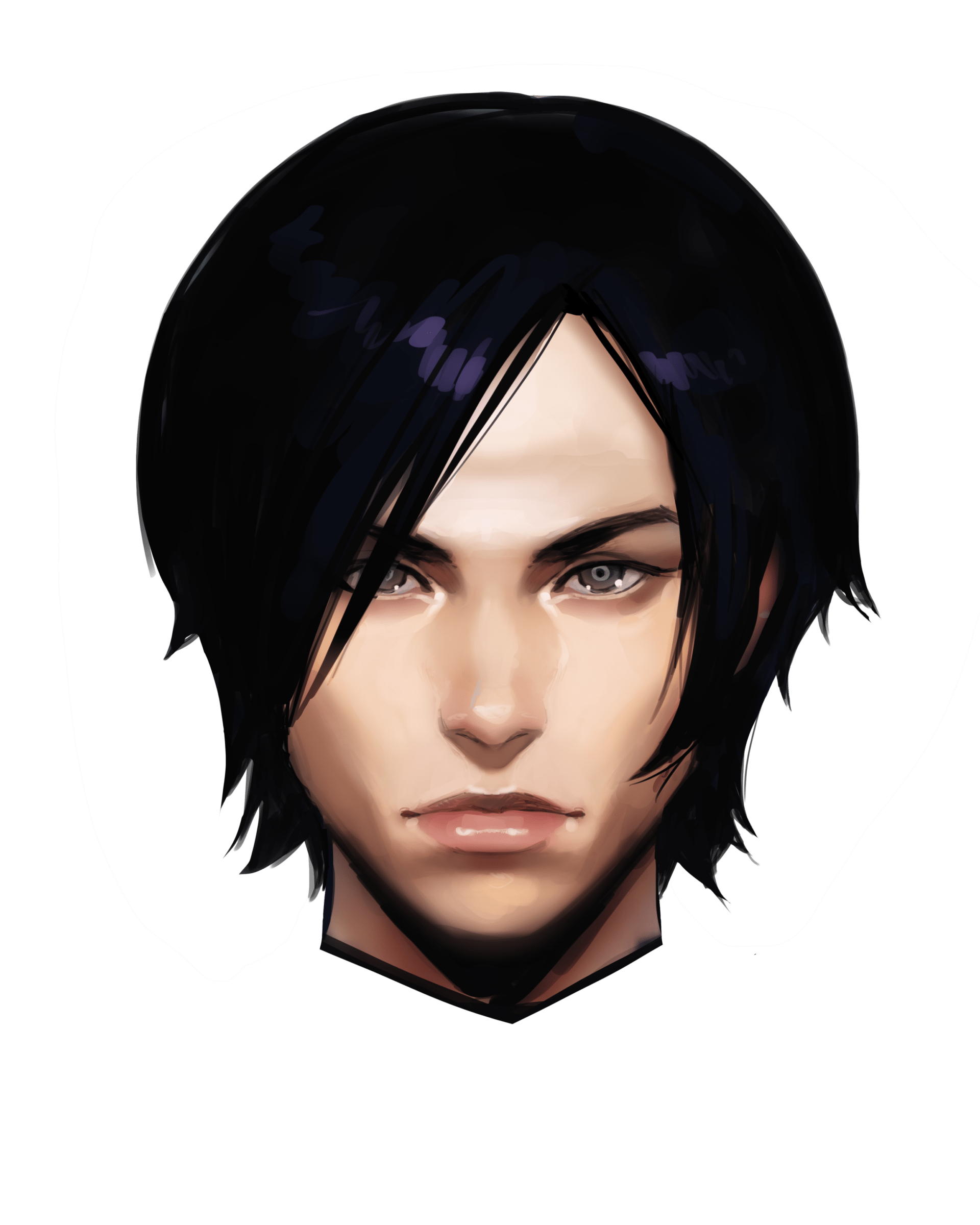 Shoji Meguro to launch Guns Undarkness Kickstarter campaign on September 12