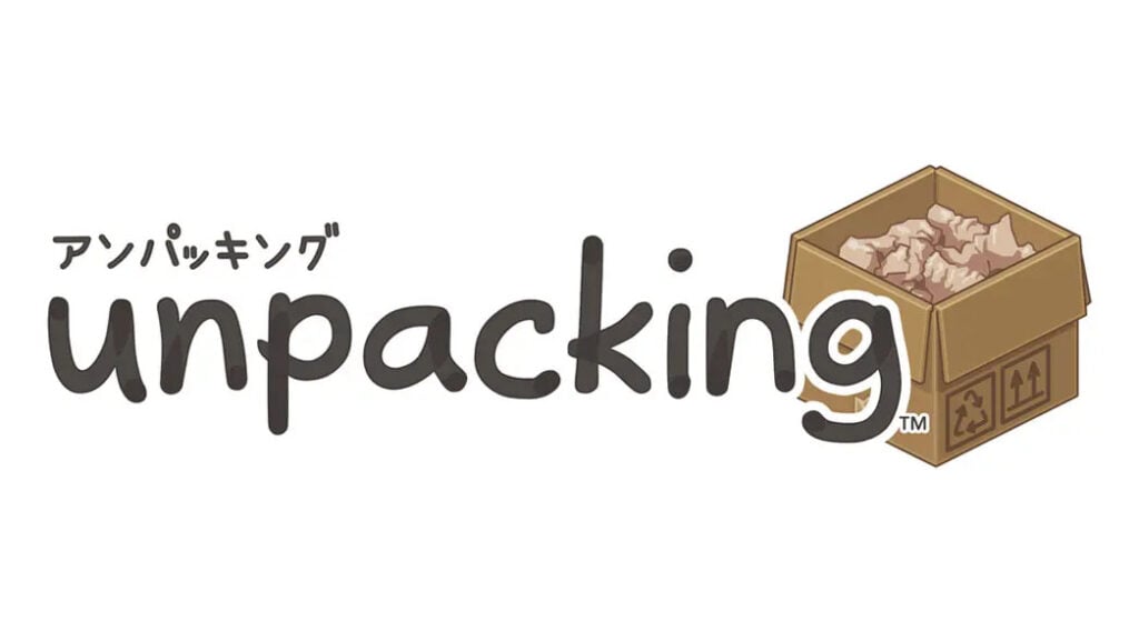 Happinet announces TGS 2022 lineup [Update: Leaked titles include ...