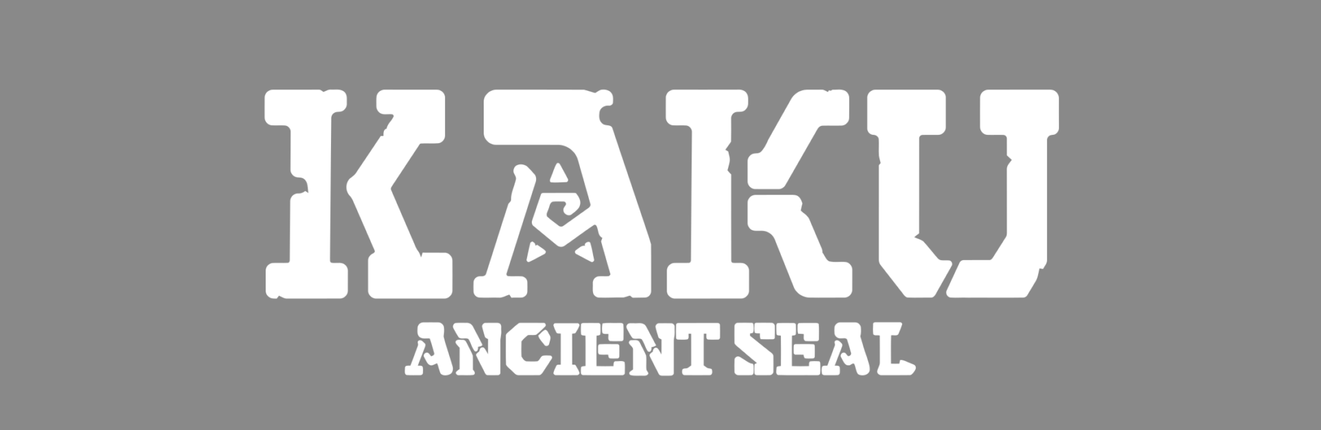 Open-world action adventure game KAKU: Ancient Seal launches in 2023 ...