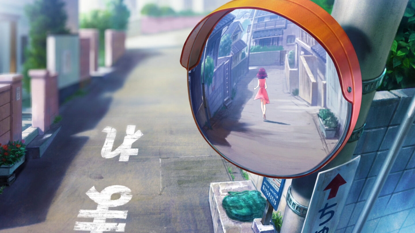 Loop8: Summer of Gods coming west in spring 2023 for PS4, Xbox One ...