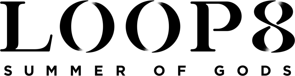 Loop8: Summer of Gods coming west in spring 2023 for PS4, Xbox One ...