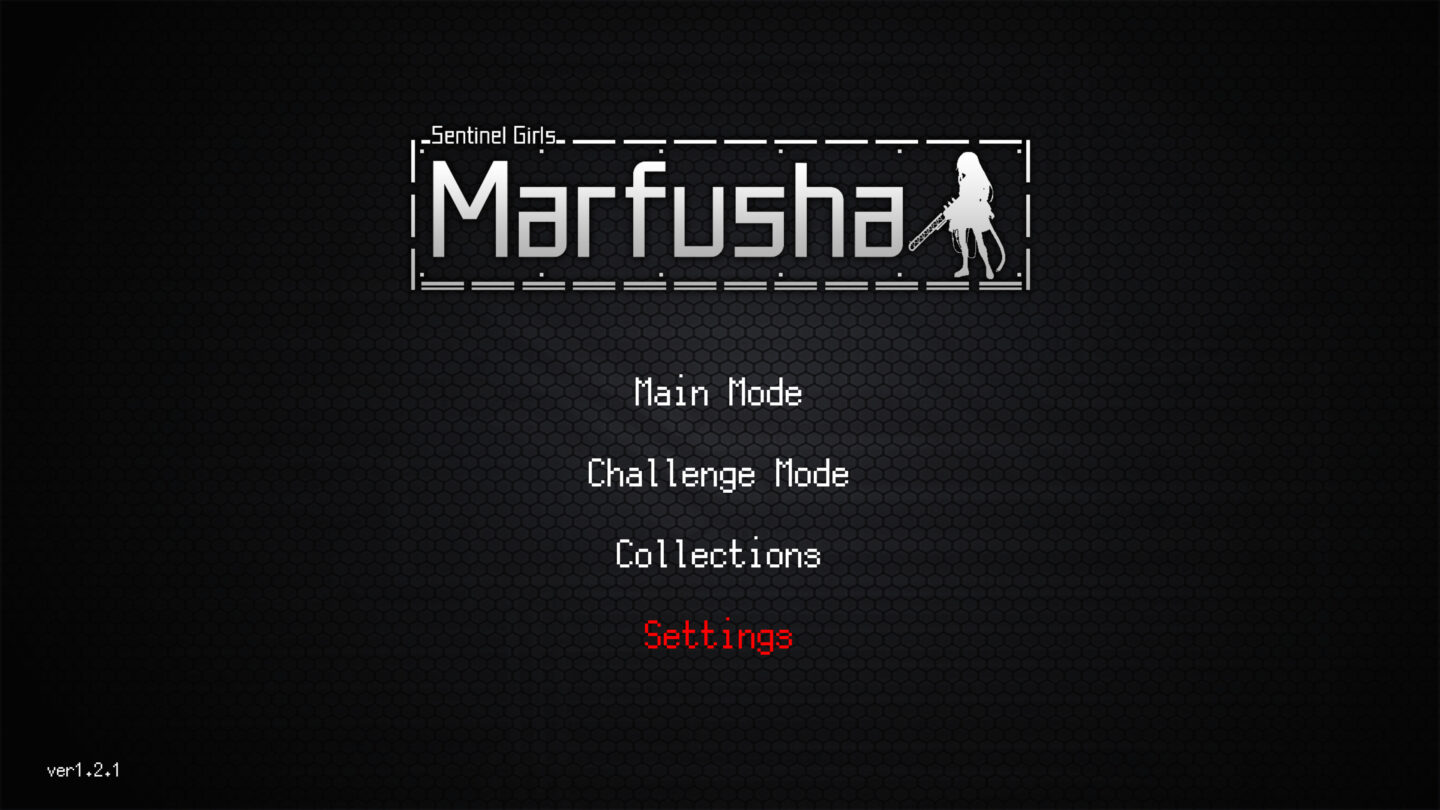 High-tempo shooter Marfusha coming to PS5, PS4, Xbox One, and Switch ...