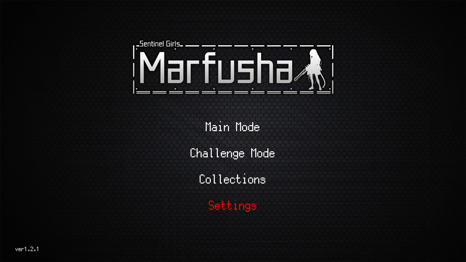 High-tempo shooter Marfusha coming to PS5, PS4, Xbox One, and Switch ...