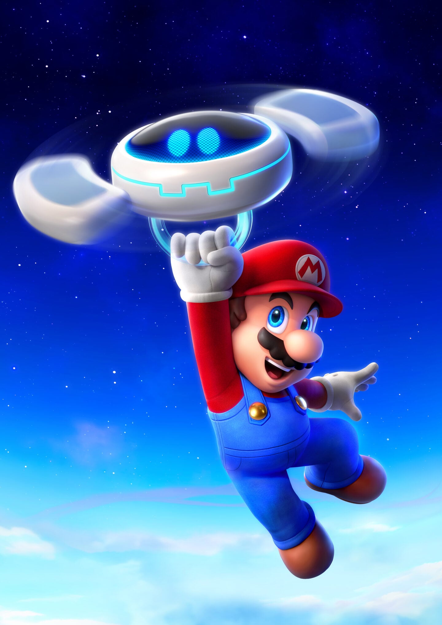 Mario + Rabbids Sparks of Hope ‘Wiggler Boss Fight’ gameplay, post ...