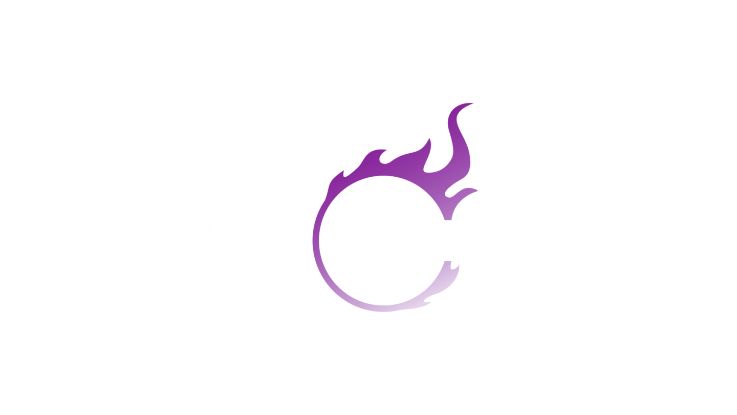 Master Detective Archives: RAIN CODE launches in spring 2023 for Switch ...