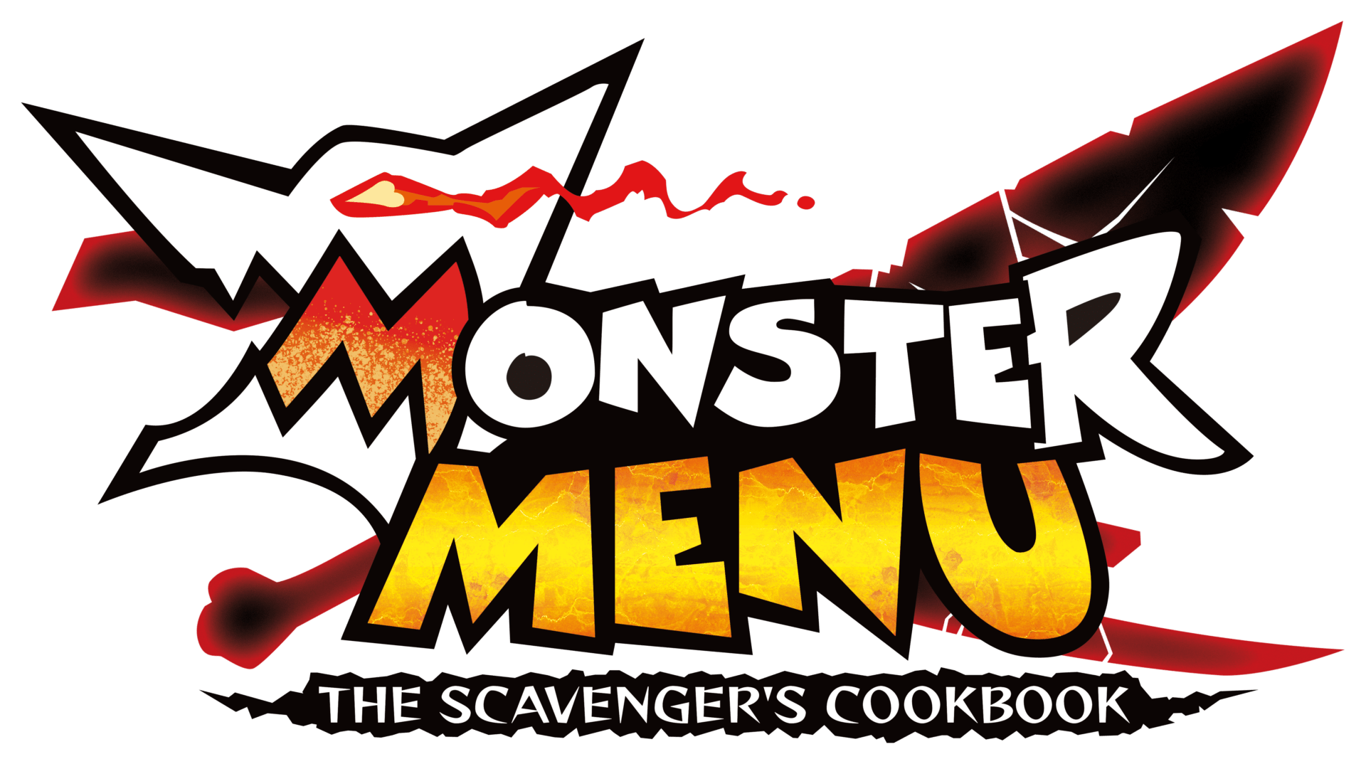 Monster Menu: The Scavenger’s Cookbook coming west in spring 2023 for ...
