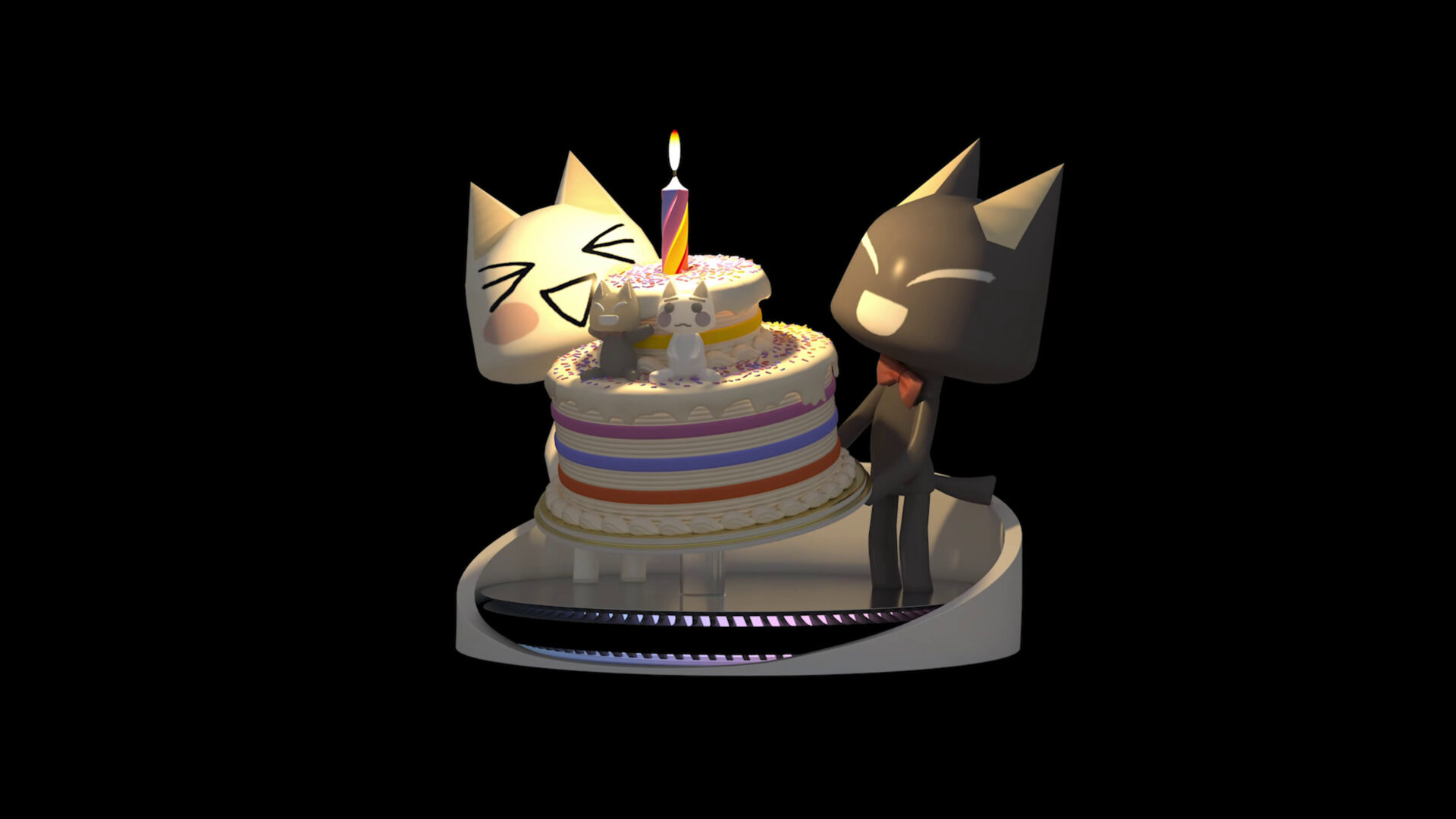 PlayStation Stars digital collectibles first look - Gematsu