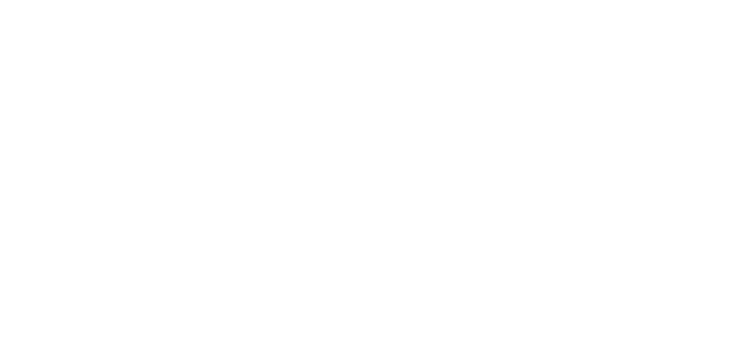 Run-based, first-person driving survival game Pacific Drive announced ...