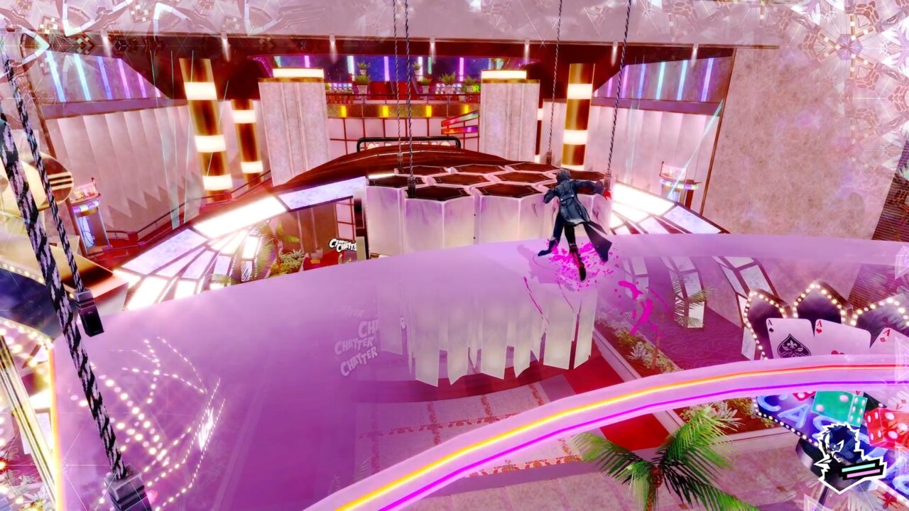 Persona 5 Royal for PS5, Xbox Series, Xbox One, Switch, and PC western pre-orders opened - Gematsu