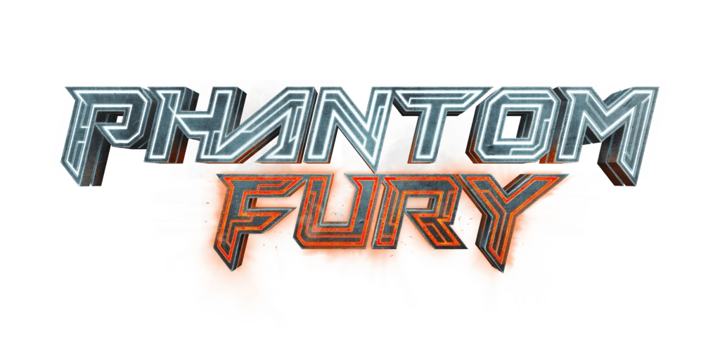 Ion Fury follow-up Phantom Fury announced for PS5, Xbox Series, Switch ...