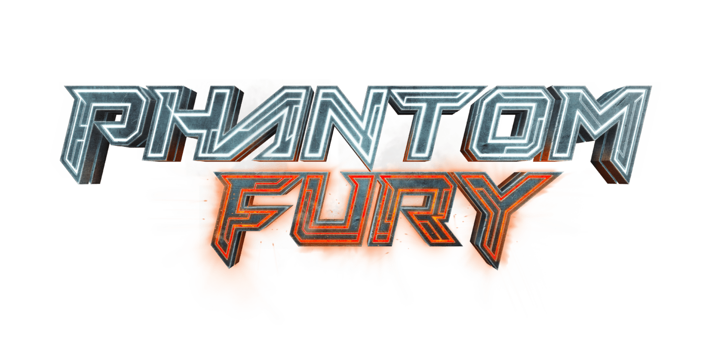 Ion Fury follow-up Phantom Fury announced for PS5, Xbox Series, Switch ...