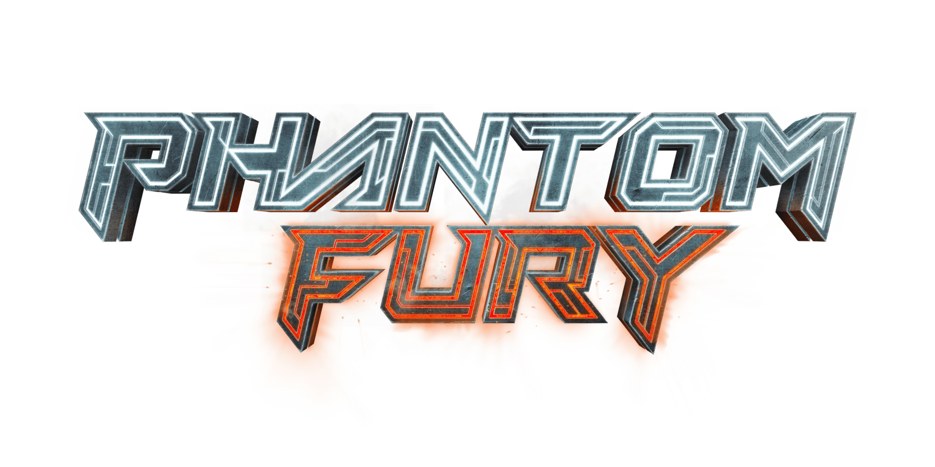 September 16, 2022 - Gematsu