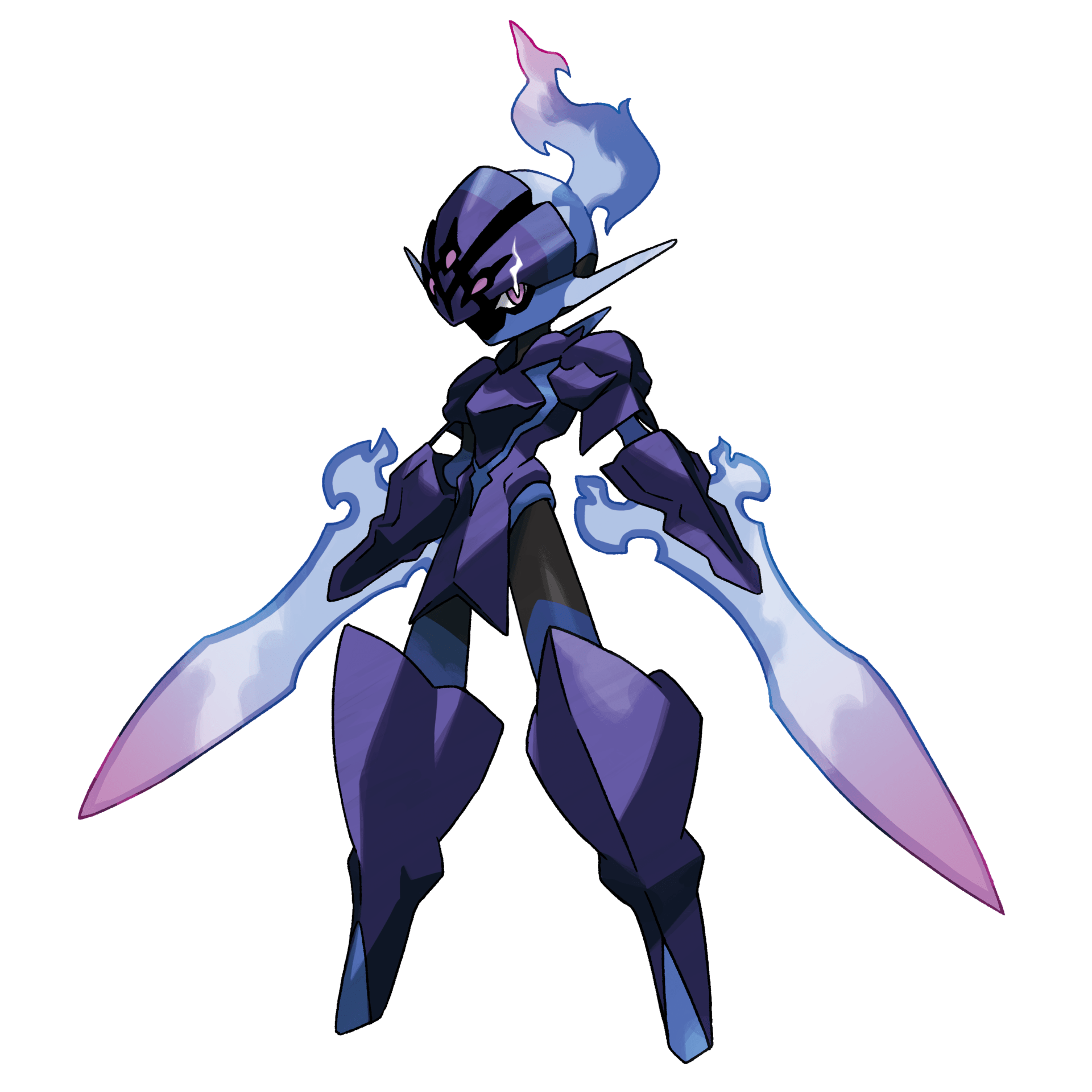 Pokemon Scarlet and Violet: New Information and OLED Model