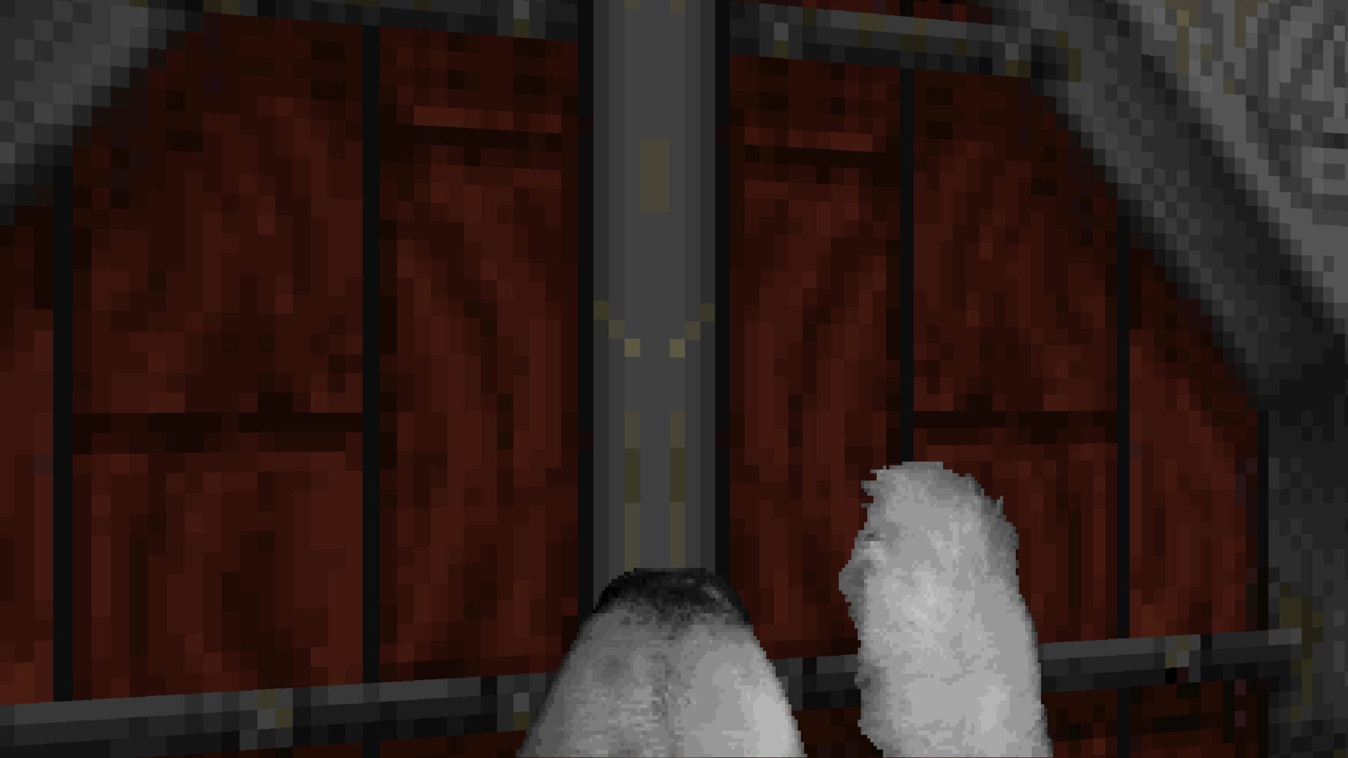 Rise of the Triad: Ludicrous Edition announced for PS5, Xbox Series ...