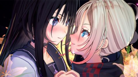 SAMURAI MAIDEN launches December 1 in Japan, December 8 worldwide - Gematsu