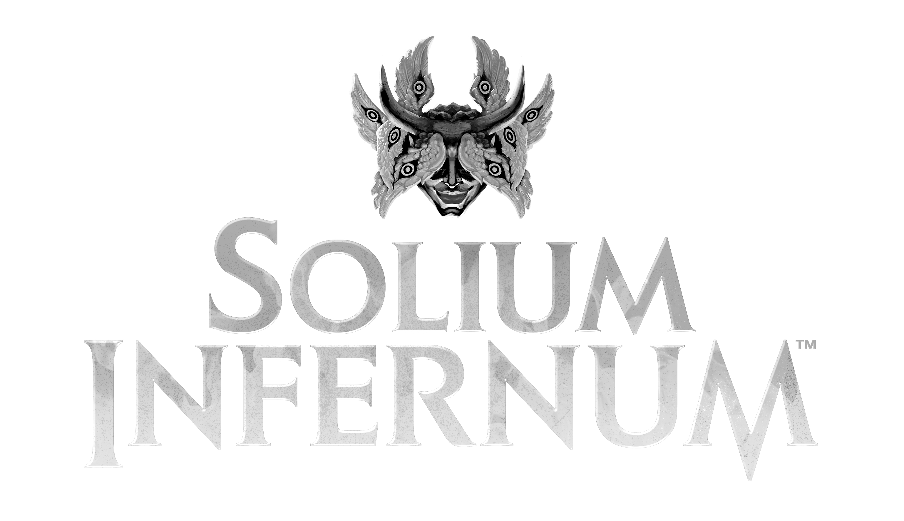 September 22, 2022 - Gematsu