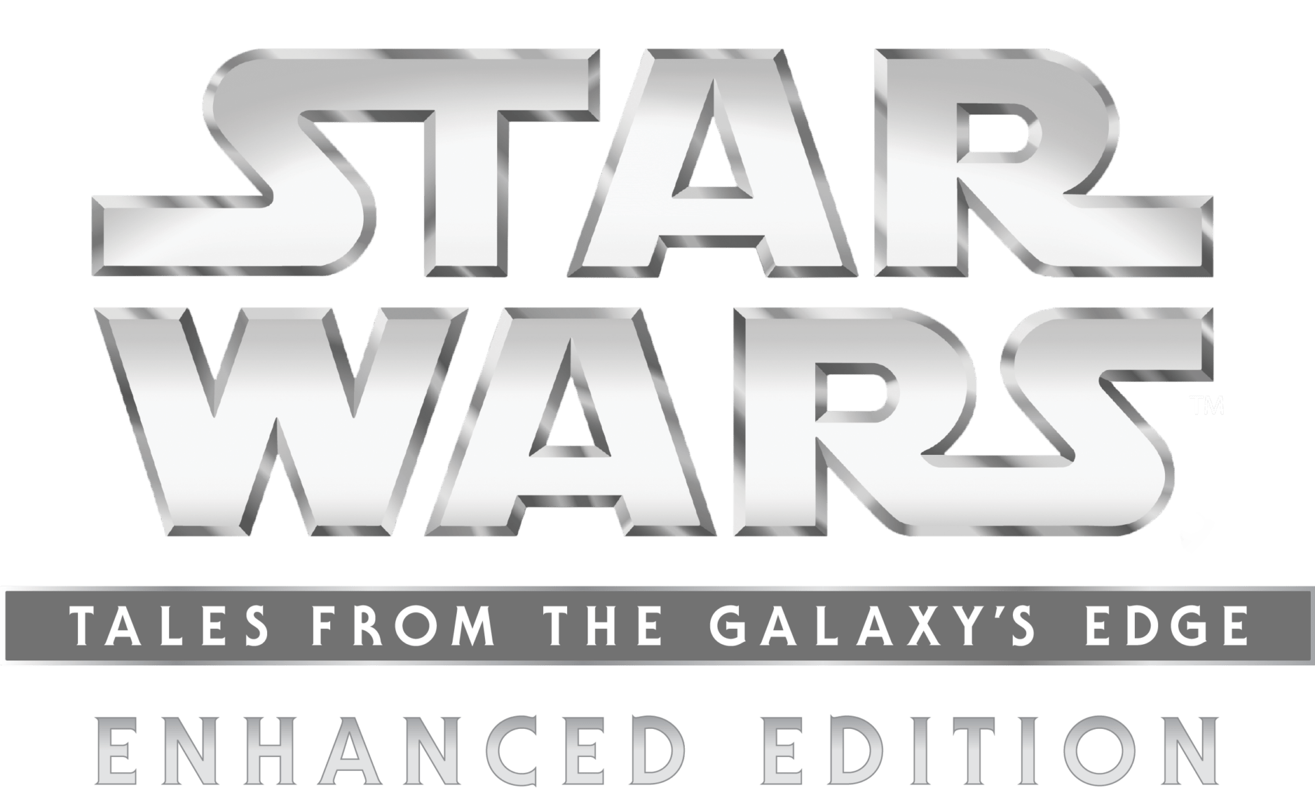 Star Wars: Tales from the Galaxy’s Edge - Enhanced Edition announced ...